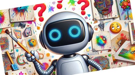 5 Critical Mistakes To Avoid When Implementing Microsoft Ai In Your Company