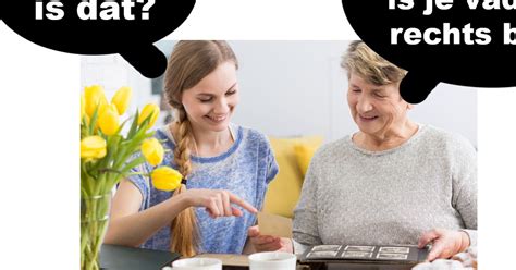 Echt Een Slet Kakhiel