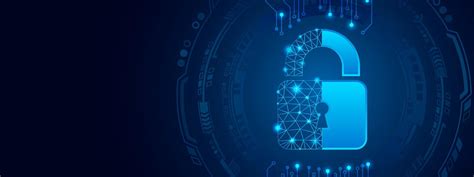 Data Protection Data Backup Solutions Dell India