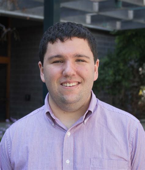 paul grigas — learning optimization and generalization in the predict then optimize setting