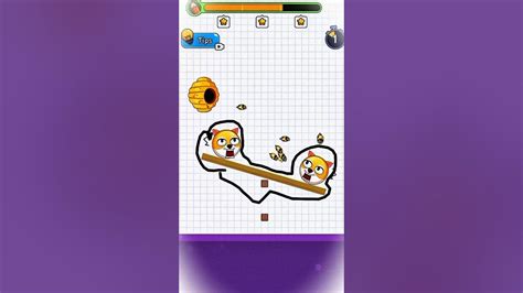 Save The Game Play Short Video Shorts Game Gameplay Ytshorts Viral