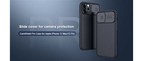 Genuine Nillkin Worldwide Store Cases Screen Protectors Digital Accessories