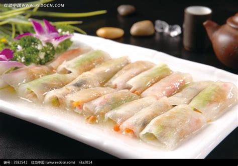 百灵水晶卷图册 360百科