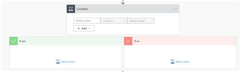 Generate Word Documents From A Template Using Power Automate