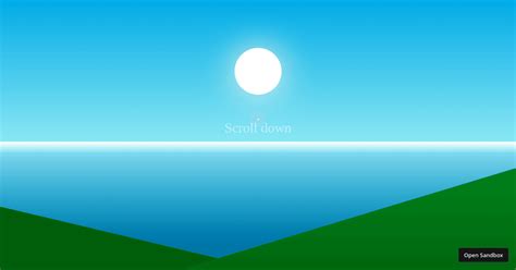 React Atom Trigger Examples Codesandbox