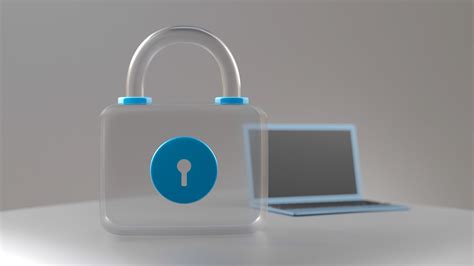 Password Protection In The Era Of Ai Based Attacks Cybersecurity Insiders