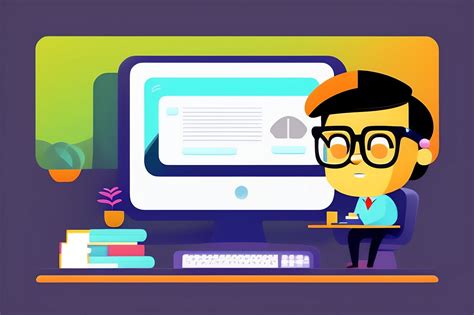 30 must have python libraries for data science in 2024 by noor bajwa
