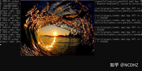 Vs2019 配置 Libtorch 和 Opencv 知乎