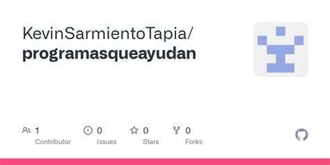 Programasqueayudanrobot Arduino Upload Kevin O At Main