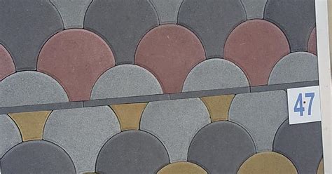 Finest Types Of Interlock And Carebeston Which Comes Attractive Shapes