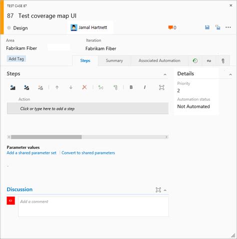 스크럼 프로세스 작업 항목 유형 및 워크플로 관리 Azure Boards Microsoft Learn