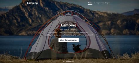 Raisul Amin Hasib On Linkedin Cloudinary Mapbox Render Fullstack