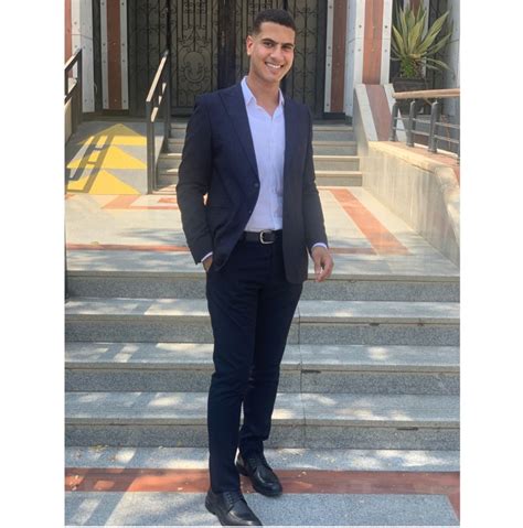 Ahmed Mohamed Gomaa On Linkedin Im Recently Graduated From Faculty Of