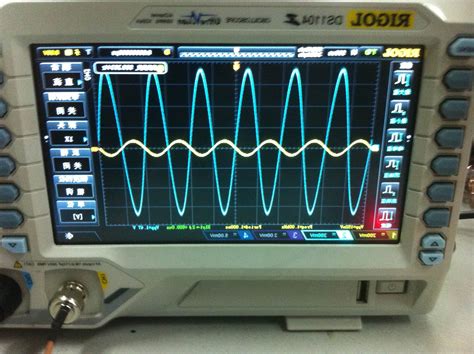 Low Pass Filter For Sub Low Pass Filter