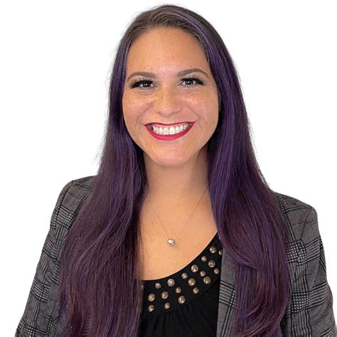 Vanessa Raynor Shaw University At Cecil Messer Blog