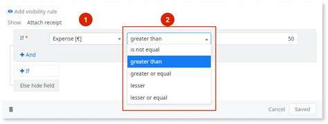 Creating A Workflow Builder App From Scratch Outsystems 11 Documentation