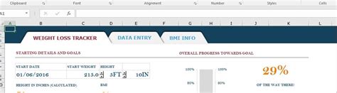 create tab hyperlinks between sheets on excel microsoft community