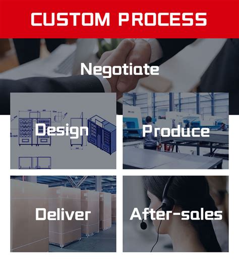 Dkmvending Wholesale QR Code Free Dispenser Condom Vending Machine For Sale Alibaba Com