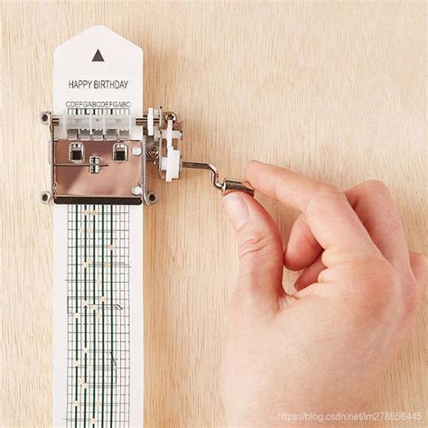 滑动窗口算法（sliding Window Algorithm）sliding Window算法 Csdn博客