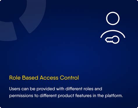 Your Safety First Solitics Premier Security And Compliance