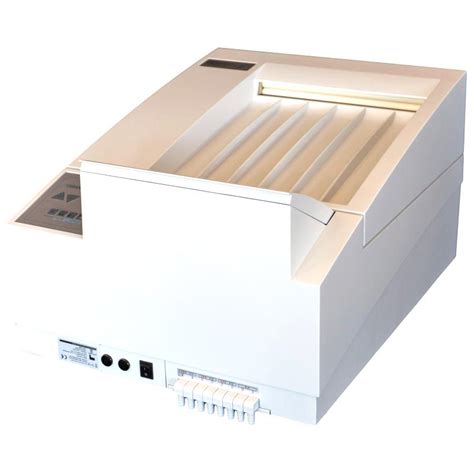 Durable Mammography X Ray Film Processor Sale Or Rent Near Me Goldstar Medical Equipment Store