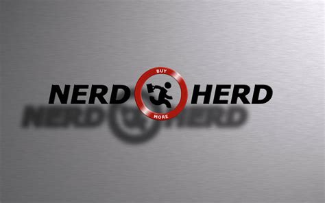 Chuck Nerd Herd Wallpaper By Mythosnaomi On Deviantart