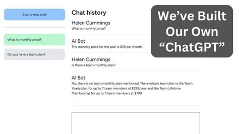 Demo Laravellivewire Client For Python Chatbot Api Povilas Korop