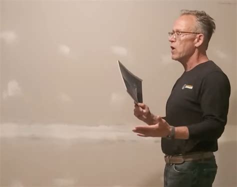 Adding A Sump Pump And Drainage System To An Existing Home