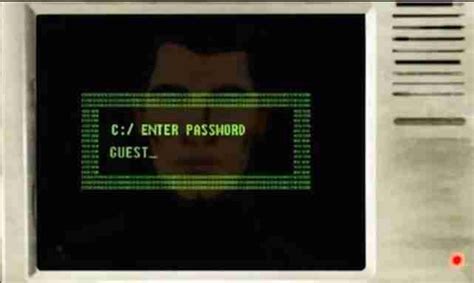 7 Password Cracking Attacks That Still Work In 2021 Hacker Academy