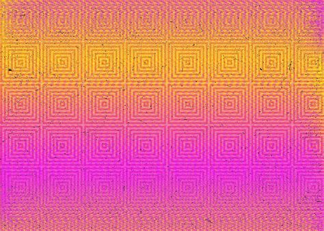 Gradient Pattern Texture Background Colorful Backgorund Pattern