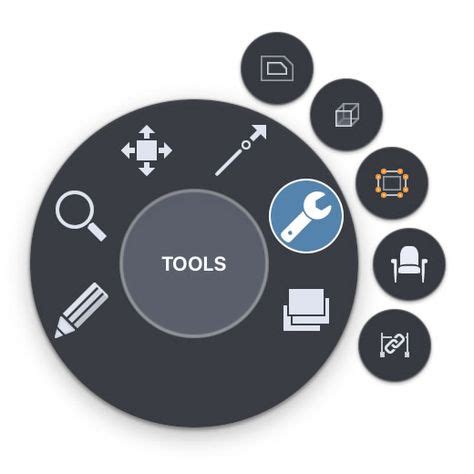 Best Interface Design Images Interface Design Design App Design