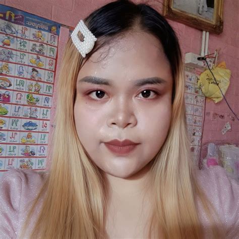 คลิปตลก เฮฮา ขำๆ ติดกระแสมาแรง ครีเอเตอร์ติดกระแส เปิดการมองเห็น พี่สายรุ้ง น้องน้ำฟ้า