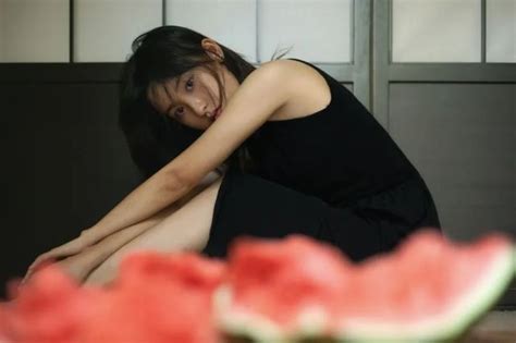 情感語錄百無一用是深情不屑一顧最相思 壹讀