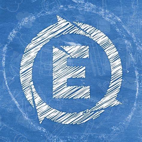 RENTREE-ECONEXT-2021-PROFIL.png?v=1629382643