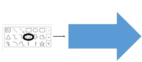 PowerPoint Tutorial How To Create A Customized Stunning D Arrow In PowerPoint The