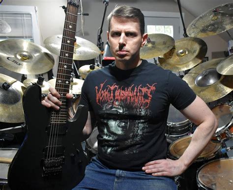 Cytolysis Lanza Surge Of Cruelty Death Metal Técnico Demente Y Sin