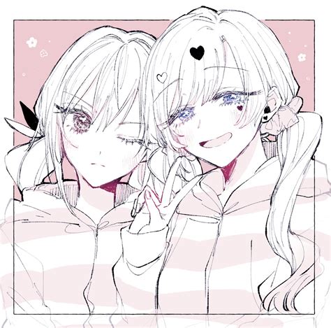 Best Gyaru Images On Pholder Blue Archive Hololive And Actualgyaru