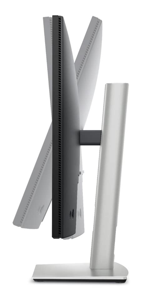 Dell Pro 24 Plus P2425e Usb C Monitor Dell P2425e Kopen