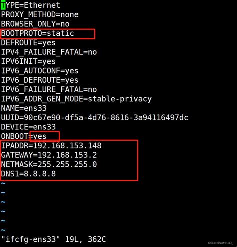 Centos7hadoop安装配置centos7安装hadoop Csdn博客 Centos7hadoop安装配置centos7安装hadoop Csdn博客