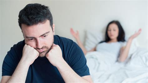 Cómo tener sexo la primera vez y perder la virginidad