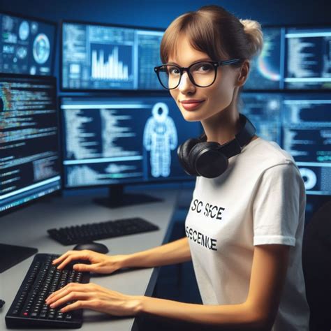 Balancing Work And Online Coding Certification