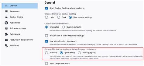 enoent no such file or directory copyfile project pnpm store project node modules