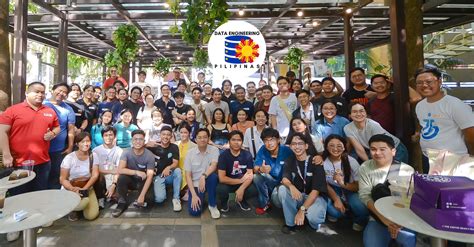 Data Engineering Pilipinas Elasticsearch Netflixs Secret For 1b