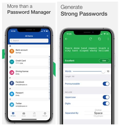 Introduction Of Password Management Applications By Star Bit Medium