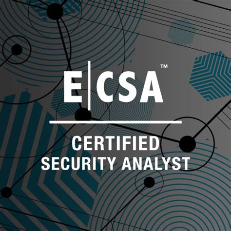 Products Archive Ec Council Learning