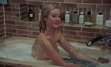 Classic Erotica 30928 Eporner