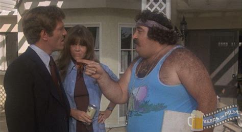 Pictures Of Mary Jane Bostic Pictures Of Mary Jane Bostic