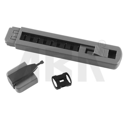 Usb Port Blocker Manufacturer