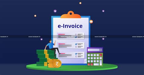 What Is Hsn Code In Gst Invoice At Patrick Lauzon Blog