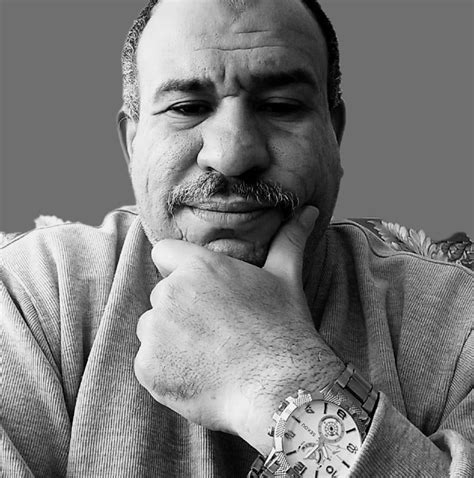 فتحي محمد عبد السلام